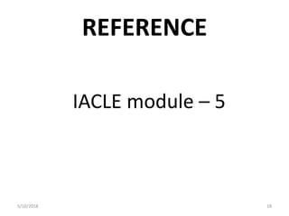 Care and maintenance of soft contact lenses | PPTX