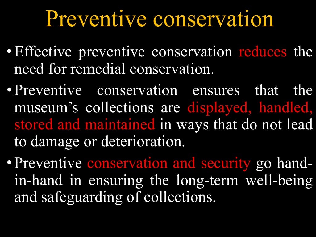 Care and Maintenance of the Coins | PPT | Free Download