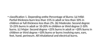 Care and management of Burns free down.pptx