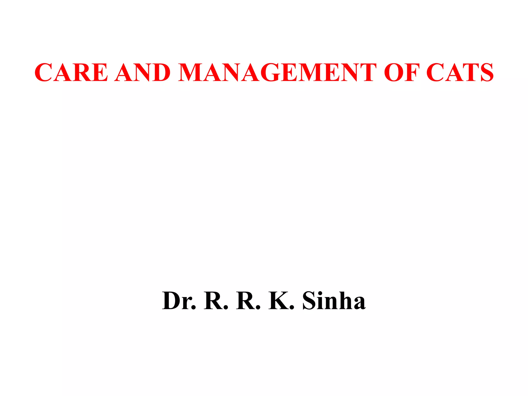 Care_and_Management_of_cats.pptx