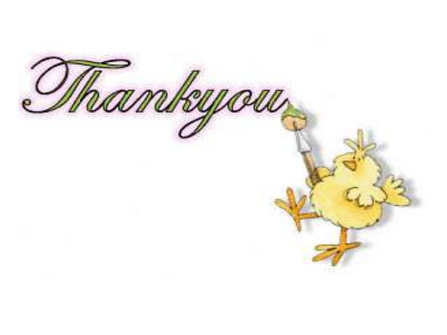 Care and management of layers and detail about production stage.pptx | Birdwatching | Hobbies ...