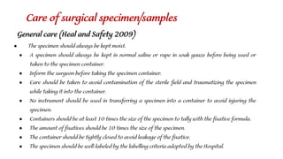 Care and transportation of surgical specimen 1.pdf