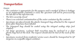 Care and transportation of surgical specimen 1.pdf