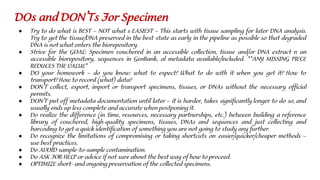 Care and transportation of surgical specimen 1.pdf