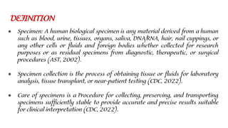 Care and transportation of surgical specimen 1.pdf
