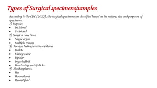 Care and transportation of surgical specimen 1.pdf