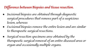 Care and transportation of surgical specimen 1.pdf