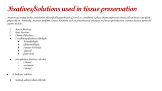 Care and transportation of surgical specimen 1.pdf