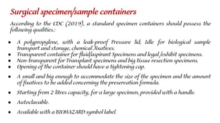 Care and transportation of surgical specimen 1.pdf
