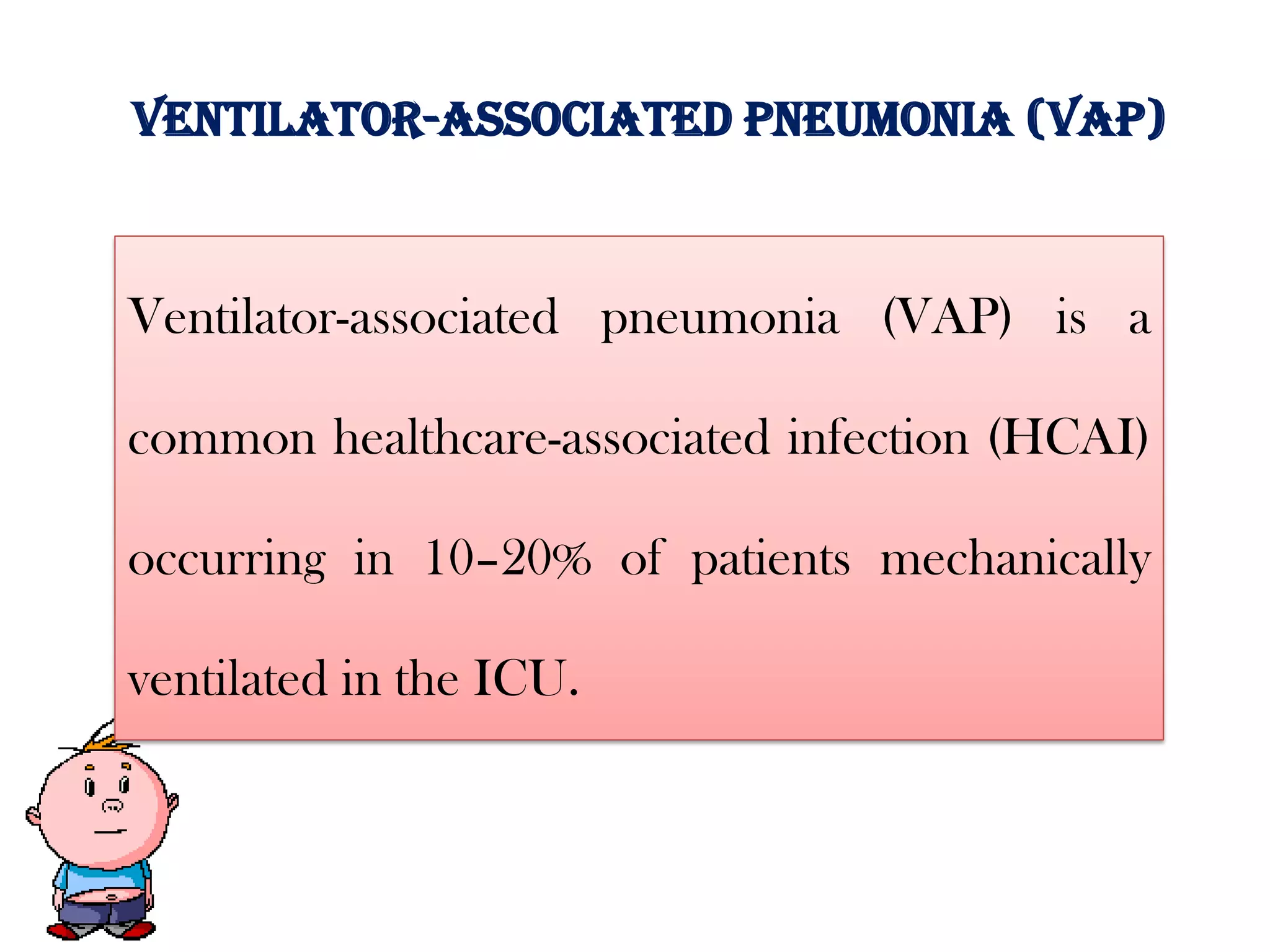 PREVENTION OF HAI : CARE BUNDLE APPROACH | PDF