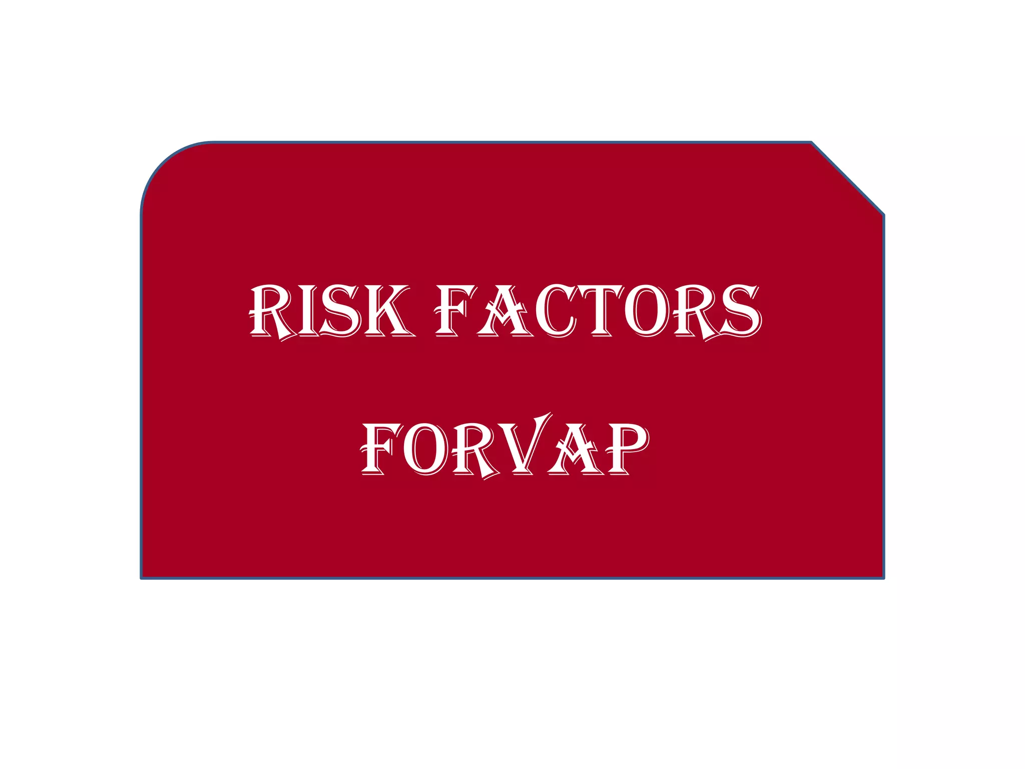 PREVENTION OF HAI : CARE BUNDLE APPROACH | PDF