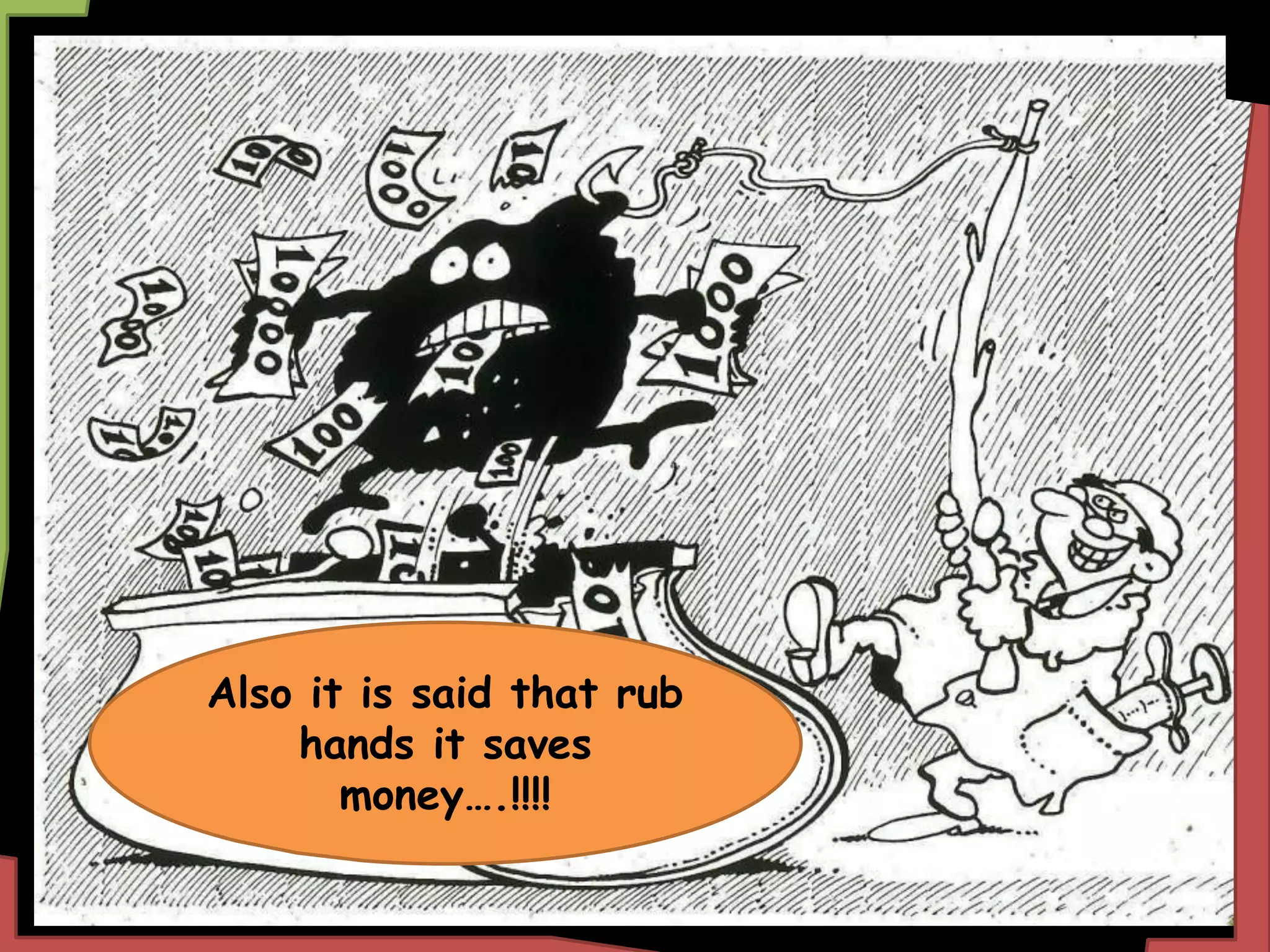 PREVENTION OF HAI : CARE BUNDLE APPROACH | PDF