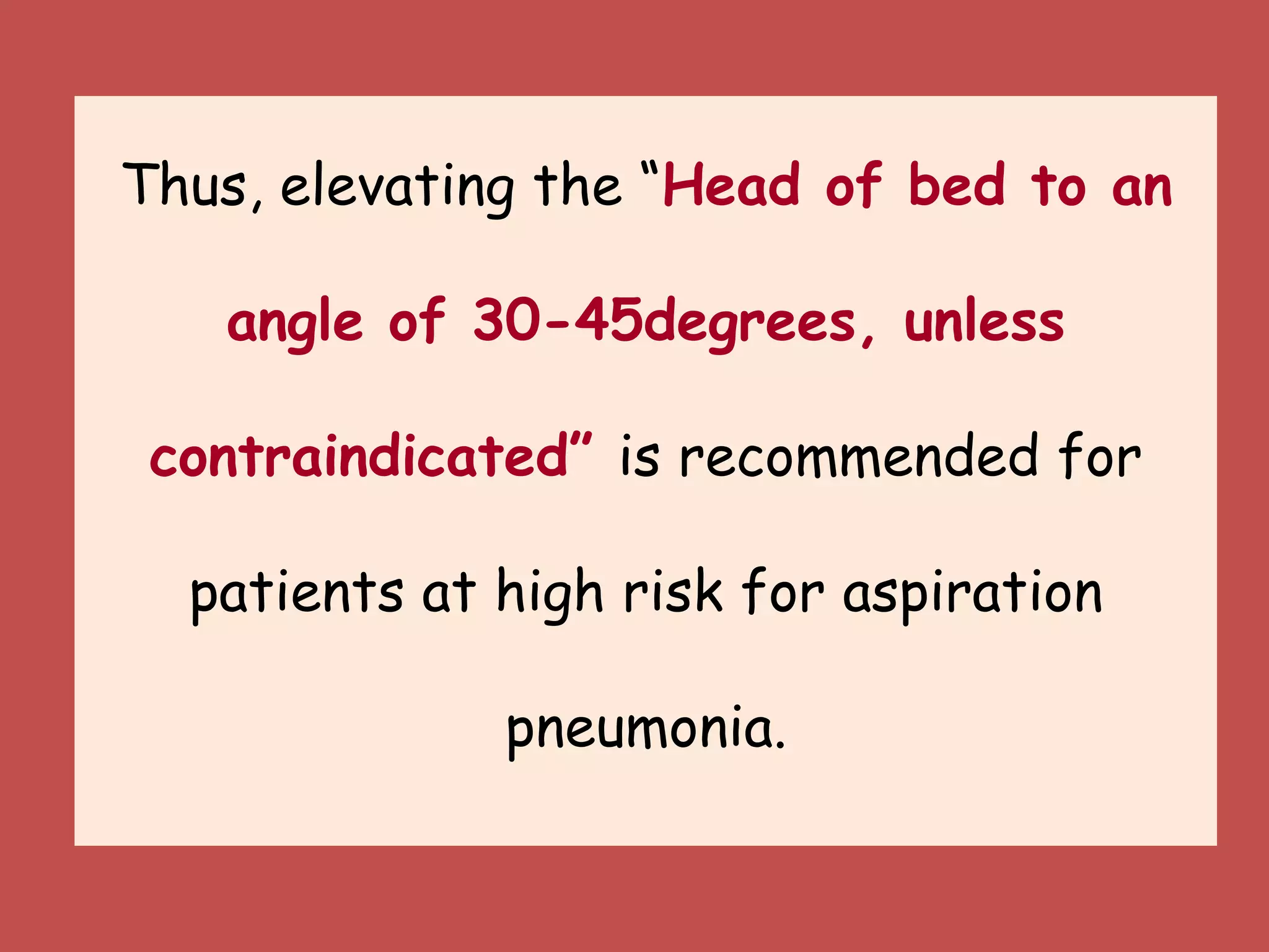 PREVENTION OF HAI : CARE BUNDLE APPROACH | PDF