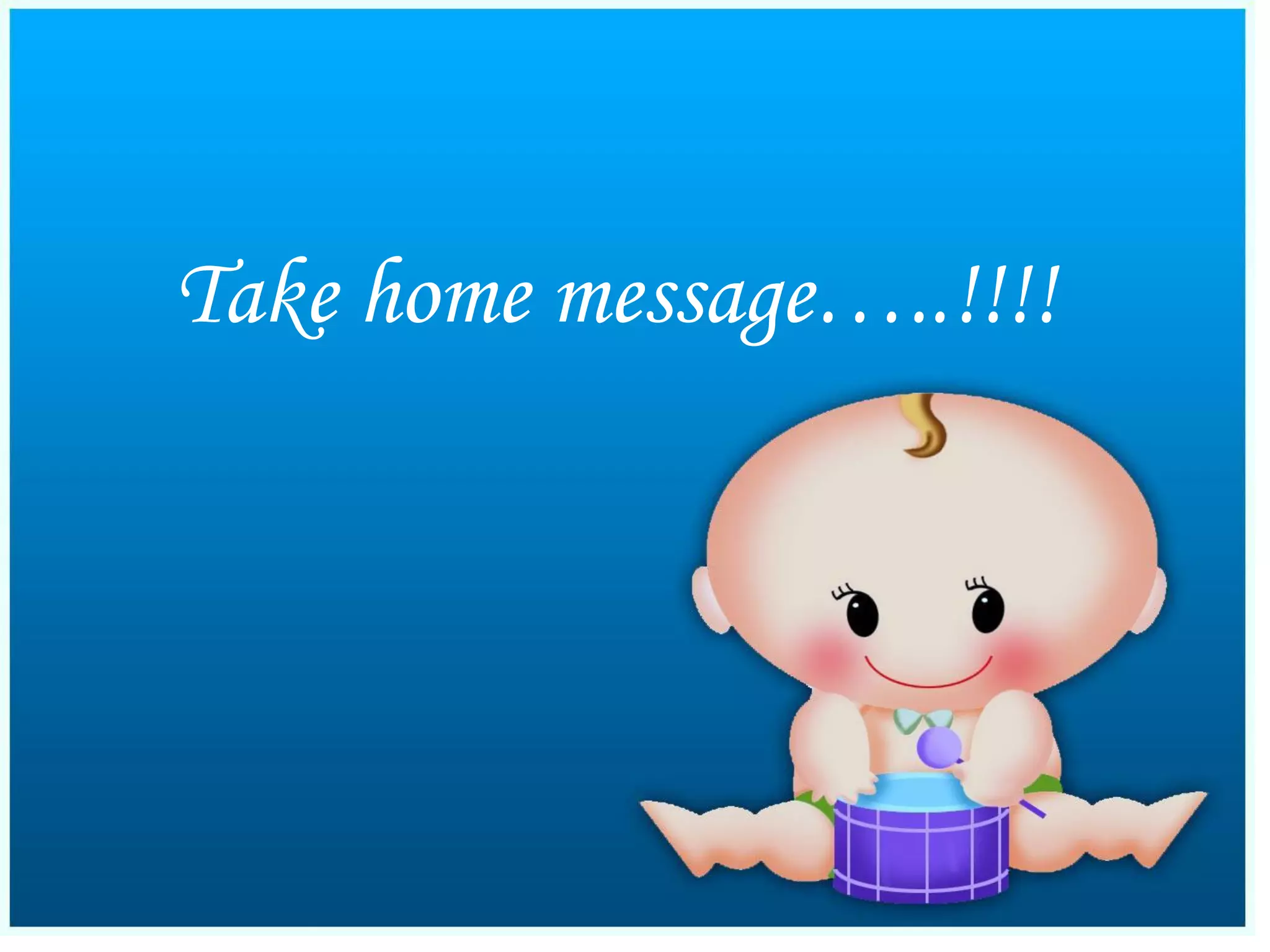 PREVENTION OF HAI : CARE BUNDLE APPROACH | PDF