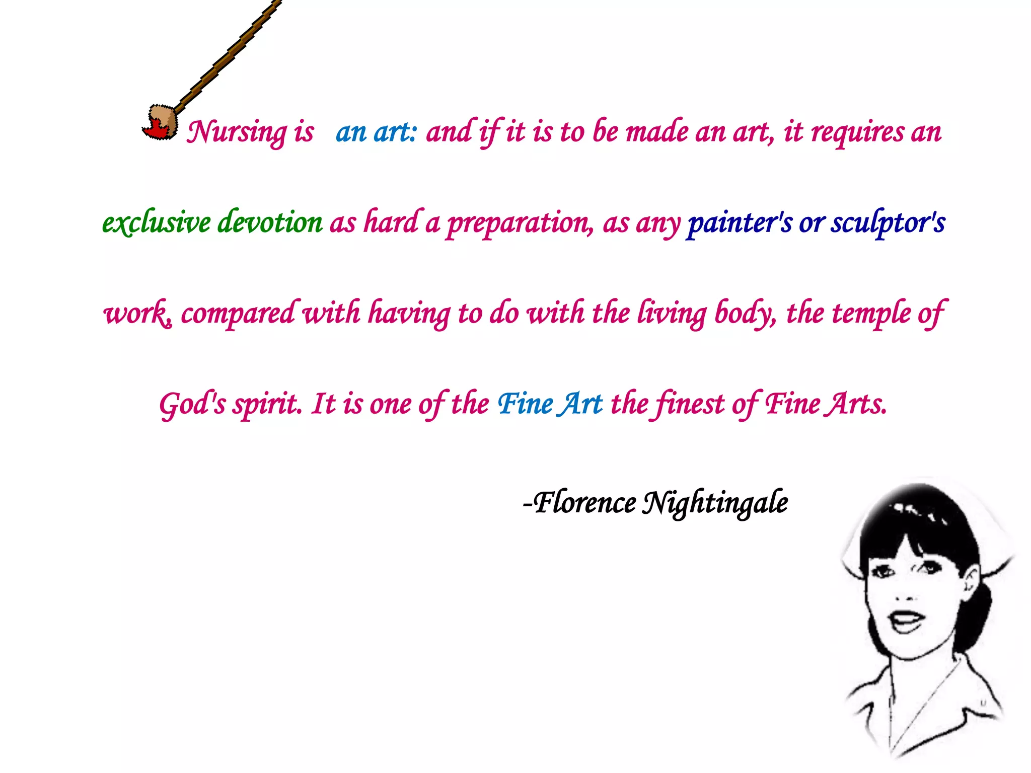 PREVENTION OF HAI : CARE BUNDLE APPROACH | PDF