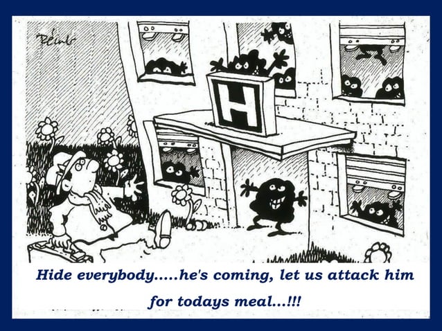 PREVENTION OF HAI : CARE BUNDLE APPROACH | PDF | Lung and Respiratory ...