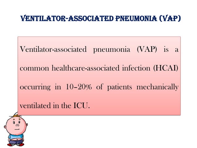 PREVENTION OF HAI : CARE BUNDLE APPROACH | PDF | Lung and Respiratory ...