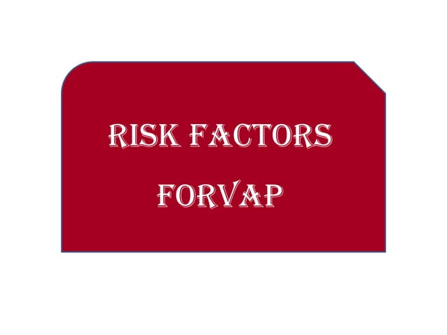 PREVENTION OF HAI : CARE BUNDLE APPROACH | PDF | Lung and Respiratory ...