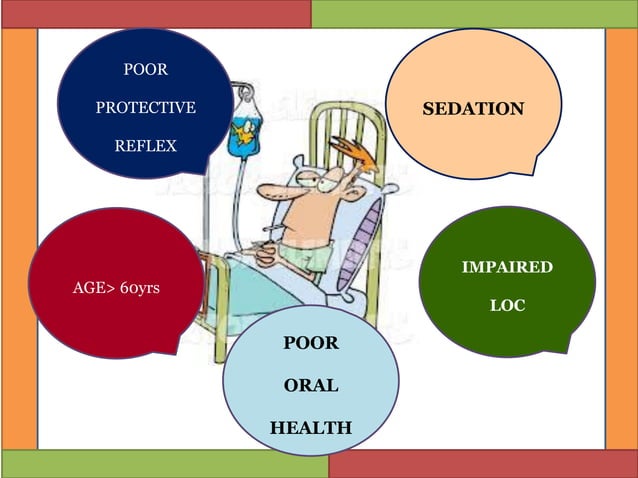 PREVENTION OF HAI : CARE BUNDLE APPROACH | PDF | Lung and Respiratory ...