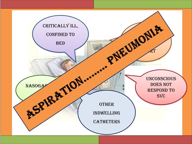 PREVENTION OF HAI : CARE BUNDLE APPROACH | PDF | Lung and Respiratory ...