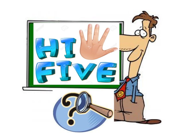 PREVENTION OF HAI : CARE BUNDLE APPROACH | PDF | Lung and Respiratory ...