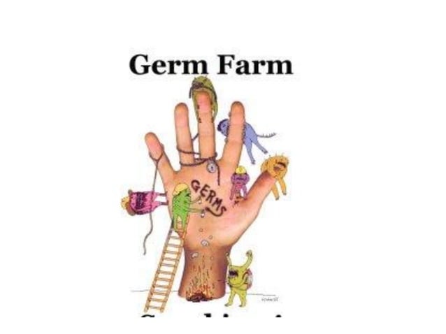 PREVENTION OF HAI : CARE BUNDLE APPROACH | PDF | Lung and Respiratory ...