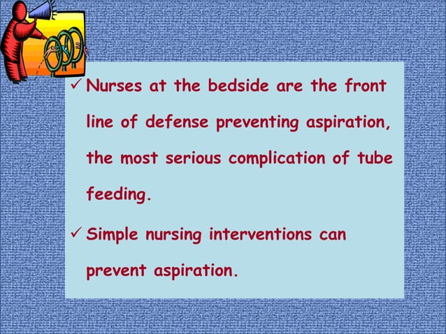 PREVENTION OF HAI : CARE BUNDLE APPROACH | PDF | Lung and Respiratory ...