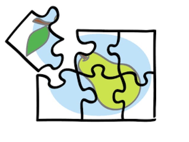 PREVENTION OF HAI : CARE BUNDLE APPROACH | PDF | Lung and Respiratory ...