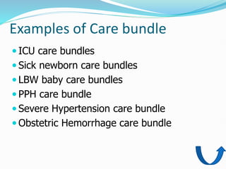 CARE BUNDLES usefulin NICU CARE NURSING.pptx