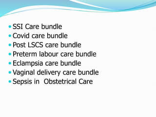 CARE BUNDLES usefulin NICU CARE NURSING.pptx