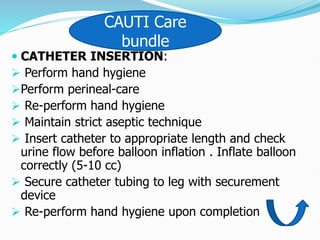 CARE BUNDLES usefulin NICU CARE NURSING.pptx