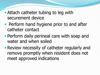 CARE BUNDLES usefulin NICU CARE NURSING.pptx