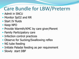 CARE BUNDLES usefulin NICU CARE NURSING.pptx