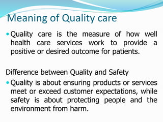 CARE BUNDLES usefulin NICU CARE NURSING.pptx