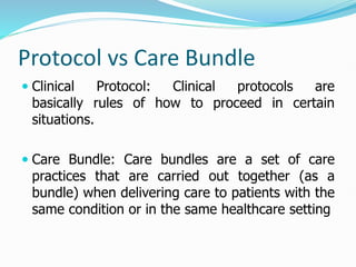 CARE BUNDLES usefulin NICU CARE NURSING.pptx