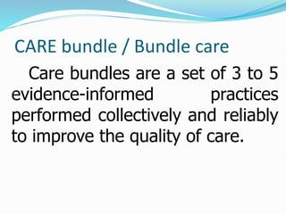 CARE BUNDLES usefulin NICU CARE NURSING.pptx