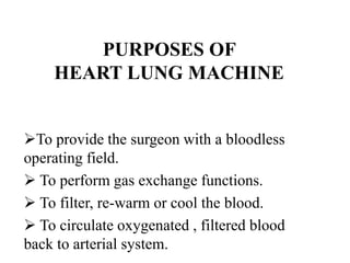 carecardiacsurgery-180902110952.pdf