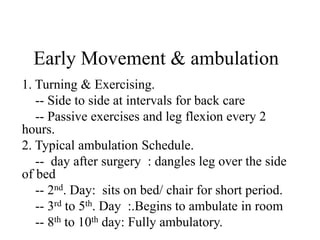 carecardiacsurgery-180902110952.pdf