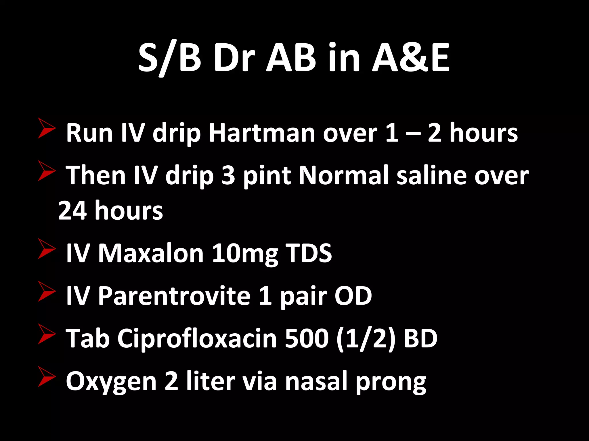 Chronic Obstructive Pulmonary Disease Care Conference | PPT