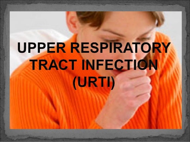 Care conference urti