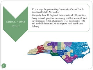 Care coordination | PDF