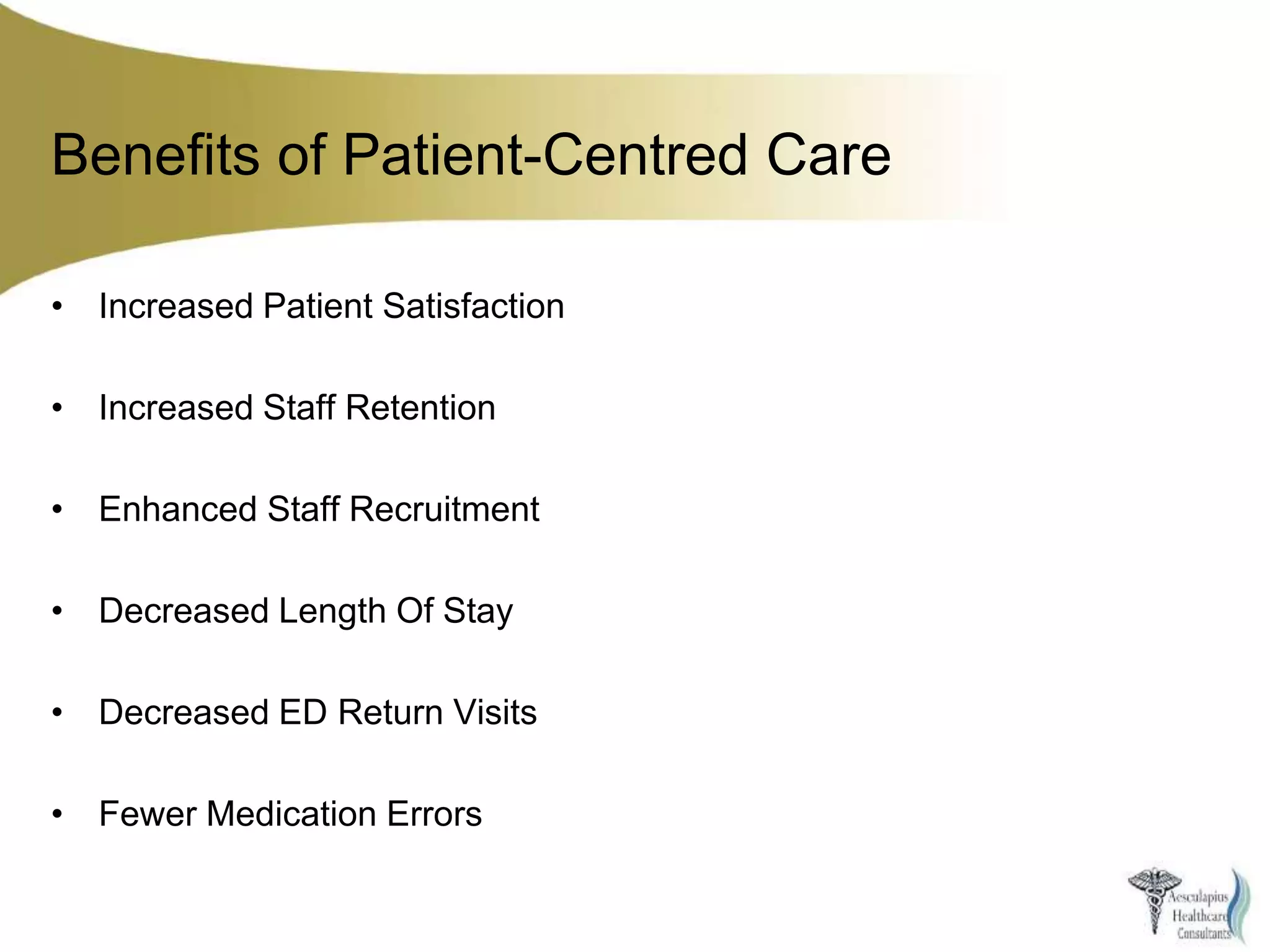 Care coordination training | PPTX