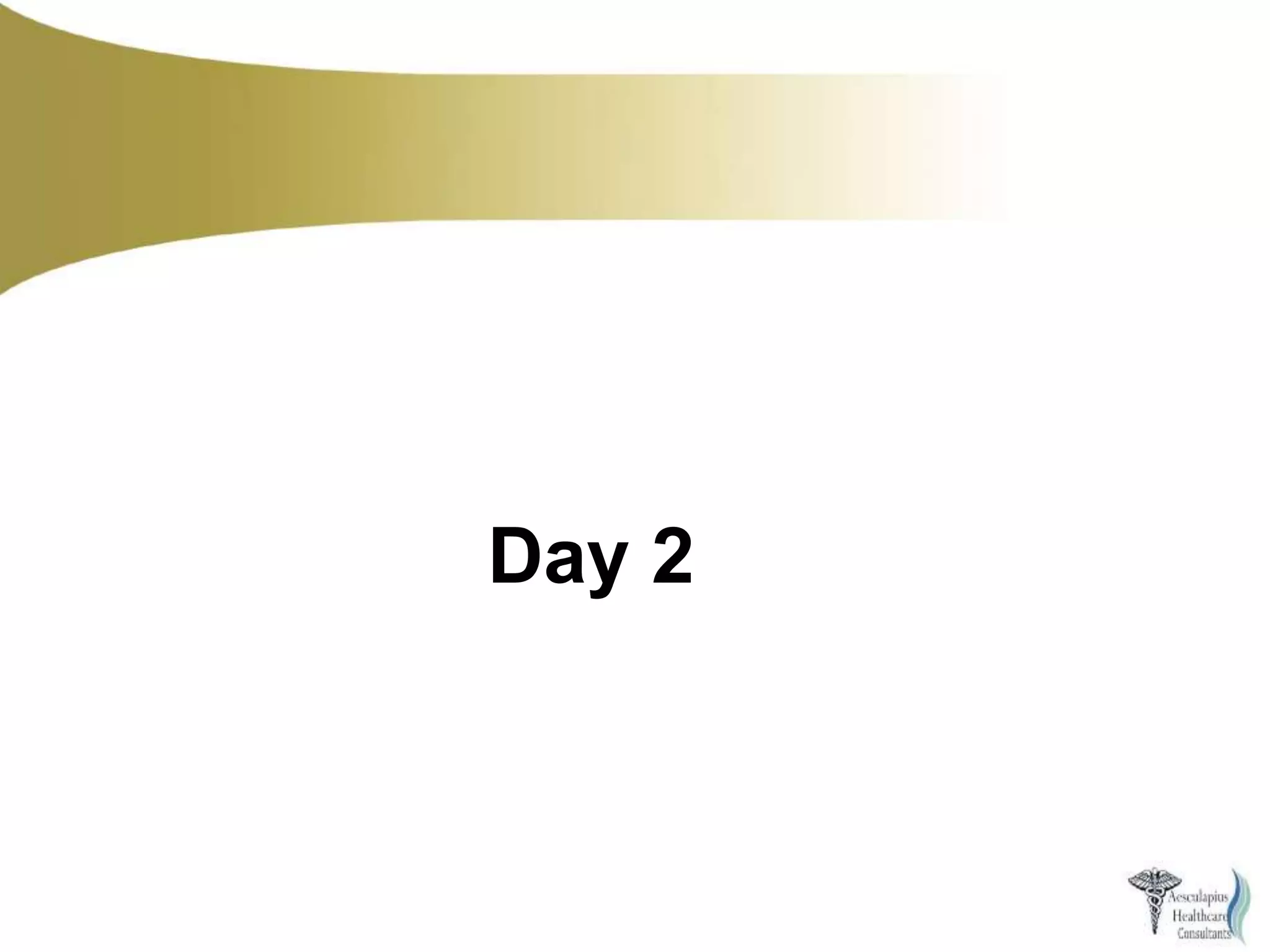 Care coordination training | PPTX