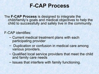 Care Coordinator Roles and Responsibilities.ppt