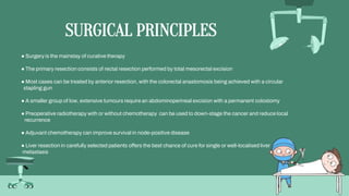 MANAGEMENT OF RECTAL CARCINOMA.pptx
