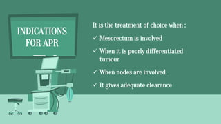 MANAGEMENT OF RECTAL CARCINOMA.pptx