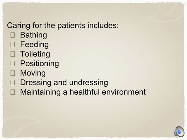 Care,cure,core | PPTX | Holistic Health | Alternative Medicine