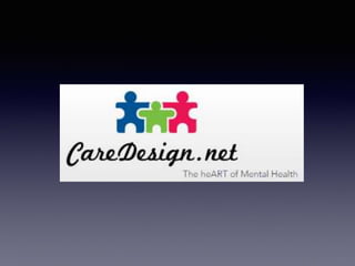 Care designpwpt.net