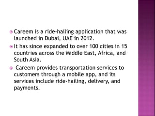 Careem.pptx