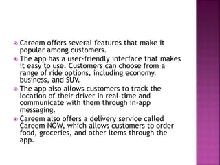 Careem.pptx